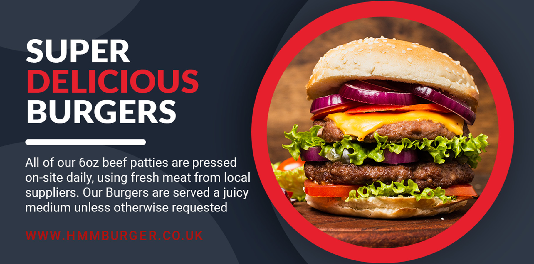 choose from our menu now you order we deliver order now we are ...